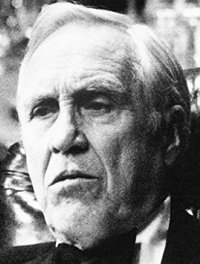 Jason Robards | Biografie | ČSFD.cz