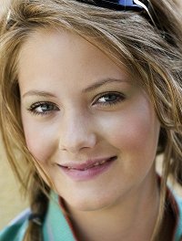 Anna Ryrberg | ČSFD.cz