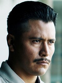 Harold Torres | Galerie - Z filmu | ČSFD.cz