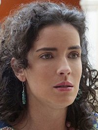 Laura Perico | Galerie - Z filmu | ČSFD.cz