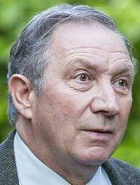 Richard Hope | Galerie - Z filmu | ČSFD.cz