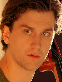 Kristian Jordan | ČSFD.cz