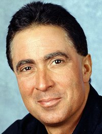 Keith Famie | ČSFD.cz