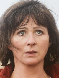Mali Harries | Galerie - Z filmu | ČSFD.cz
