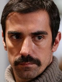 İbrahim Çelikkol | Galerie - Z filmu | ČSFD.cz