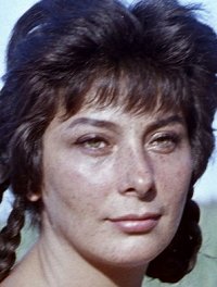 Vera Faragó | ČSFD.cz