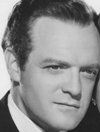 Van Heflin | ČSFD.cz