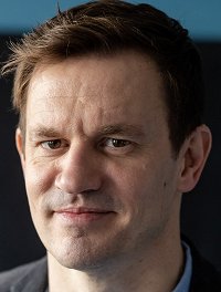 Peter Nádasdi | ČSFD.sk