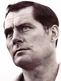 Robert Shaw | Zajímavosti | ČSFD.cz