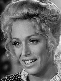 Lorraine Gary | ČSFD.sk