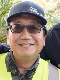 Michael Goi | ČSFD.cz