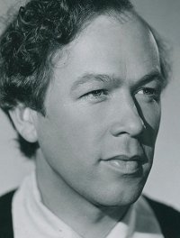 Hugo Hasslo | Facts | ČSFD.cz