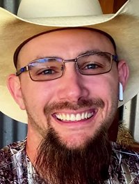 John Finlay | ČSFD.cz