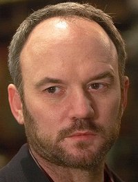 Mark Womack | ČSFD.cz