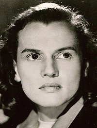 Harriet Medin | Galerie - Z filmu | ČSFD.cz