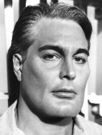 Robert Z'Dar | ČSFD.cz