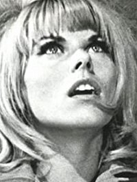 Britt Semand | Galerie - Fotosky | ČSFD.cz