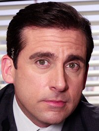 Steve Carell | ČSFD.cz