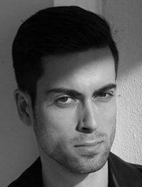 David Semler | ČSFD.cz