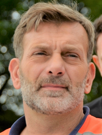 Wojciech Kuliński | ČSFD.cz