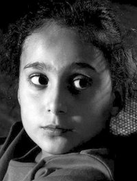 Dunja Ramadan | ČSFD.cz