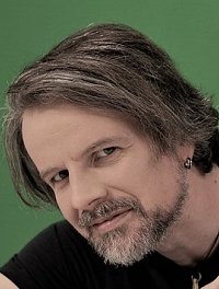 Martin Šimíček | Biografie | ČSFD.cz