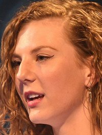 Lenka Lenny Filipová | ČSFD.cz