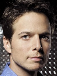Scott Wolf | ČSFD.cz