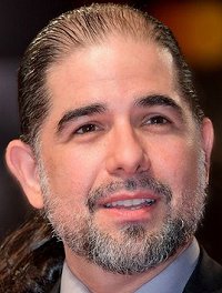 S. Craig Zahler | ČSFD.cz
