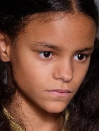 Chloe Lea | Galerie - Z filmu | ČSFD.cz