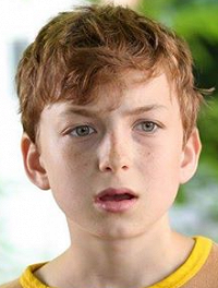 Antoine Marchand-Gagnon | ČSFD.cz