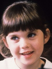 Robin Weisman | Galerie - Z filmu | ČSFD.cz