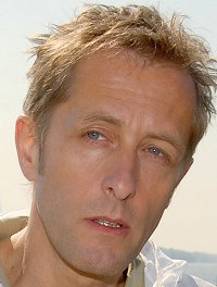 Helmut Bohatsch | Galerie - Z filmu | ČSFD.cz