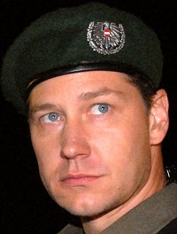 Alexander Riff | ČSFD.cz