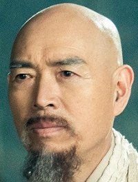 Baoping Shen | Galerie - Fotosky | ČSFD.cz