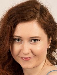 Eva Toulová | ČSFD.cz