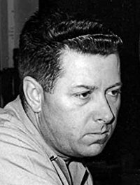 Linwood G. Dunn | ČSFD.cz