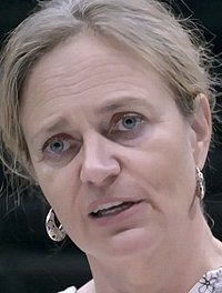 Anna Kelo | ČSFD.cz