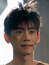 Qing Li | Biografie | ČSFD.cz