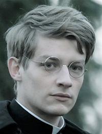 Mateusz Więcławek | ČSFD.cz