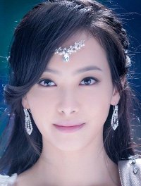 Victoria Song | ČSFD.sk