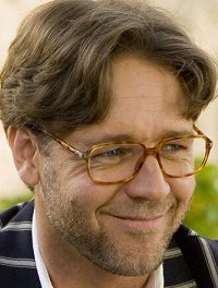 Russell Crowe | ČSFD.cz