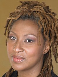 Lisa Cortes | ČSFD.cz