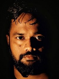 Pradip Pawar | ČSFD.cz