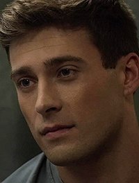 Ignacyo Matynia | Biografie | ČSFD.cz