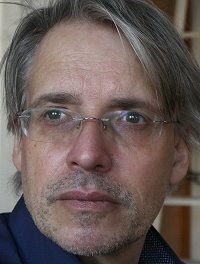 Jörn Staeger | ČSFD.cz