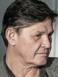 Martin Havelka | Biografie | ČSFD.cz