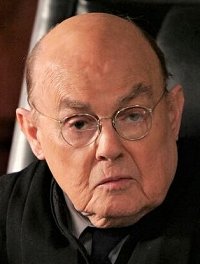 Don Perry | ČSFD.cz