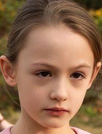 Amelie Bea Smith | Galerie - Z filmu | ČSFD.cz