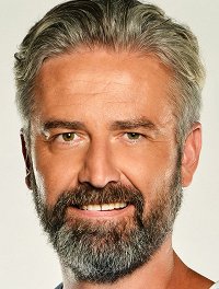 Roman Zach | Biografie | ČSFD.cz